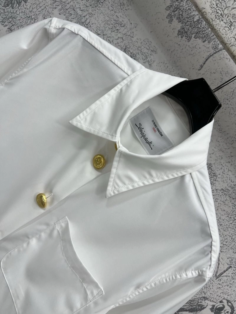 Accurate model Unclassified Brand Shirts