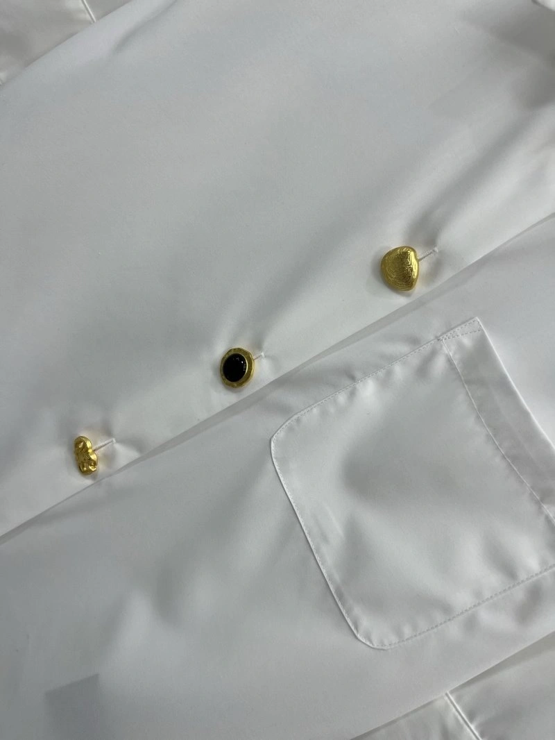 Accurate model Unclassified Brand Shirts