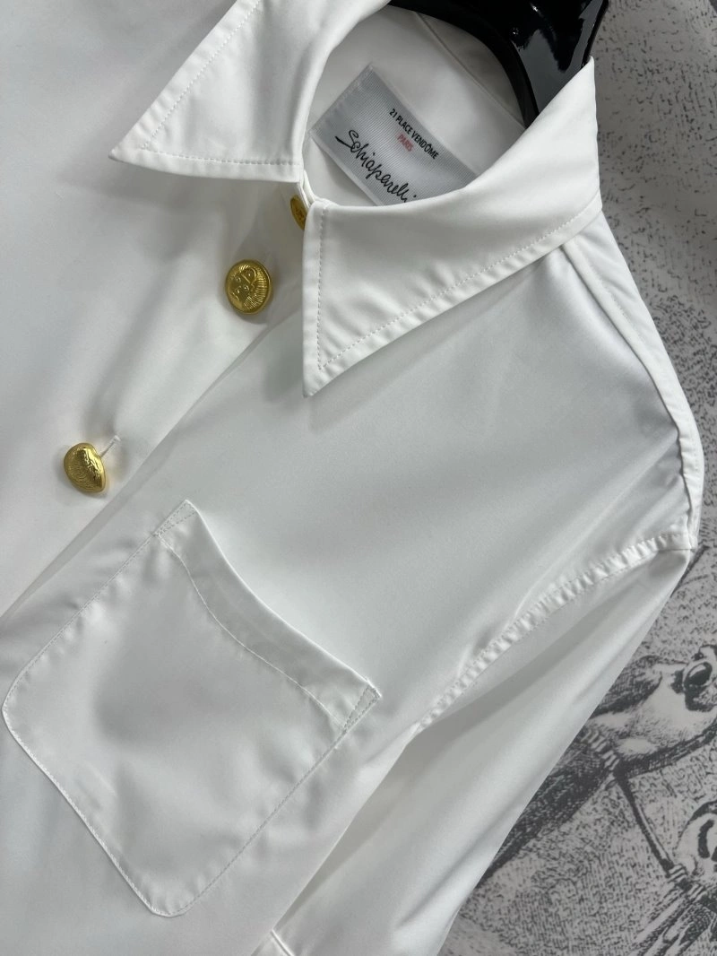 Accurate model Unclassified Brand Shirts
