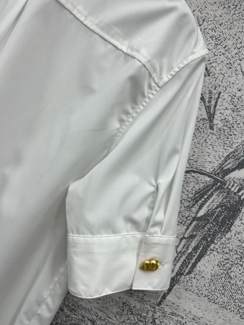Accurate model Unclassified Brand Shirts
