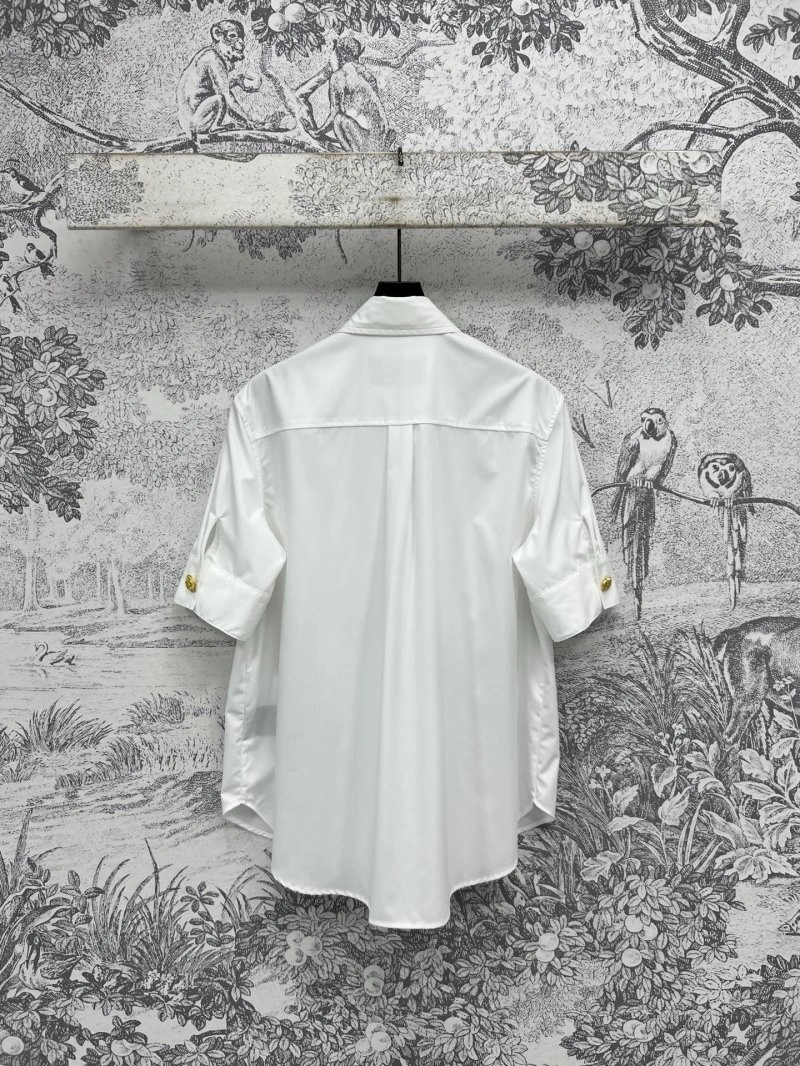 Accurate model Unclassified Brand Shirts