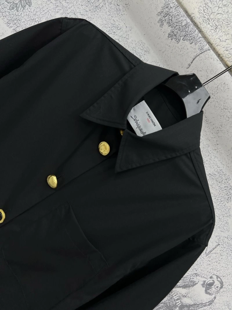 Affordable Unclassified Brand Shirts