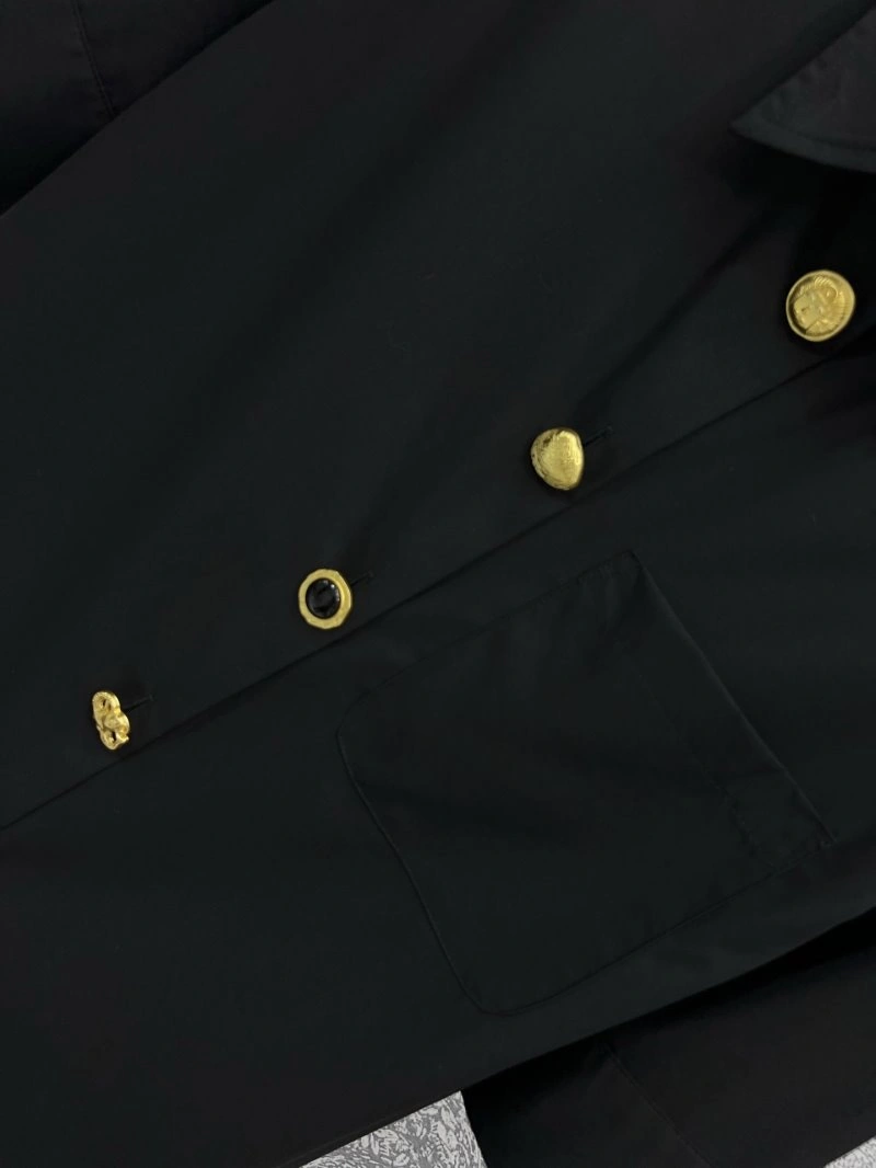 Affordable Unclassified Brand Shirts