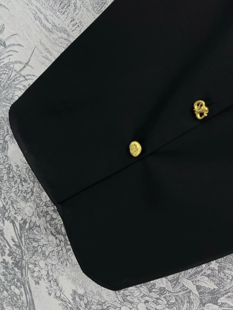 Affordable Unclassified Brand Shirts