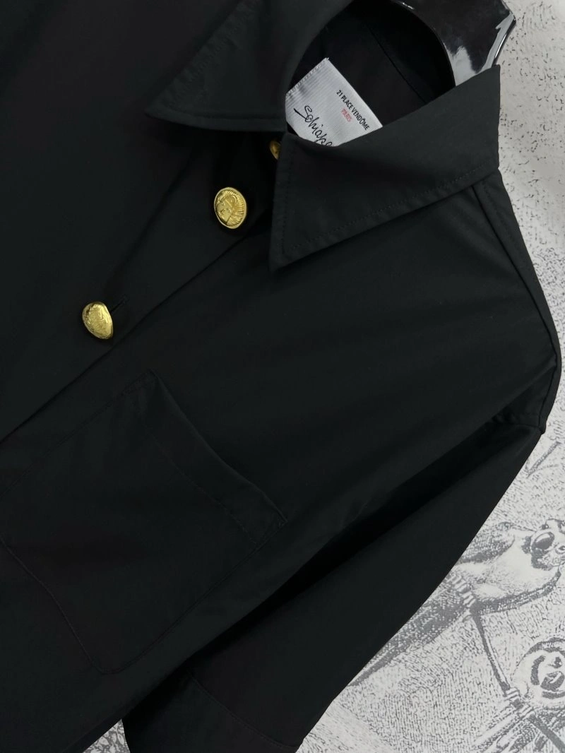 Affordable Unclassified Brand Shirts