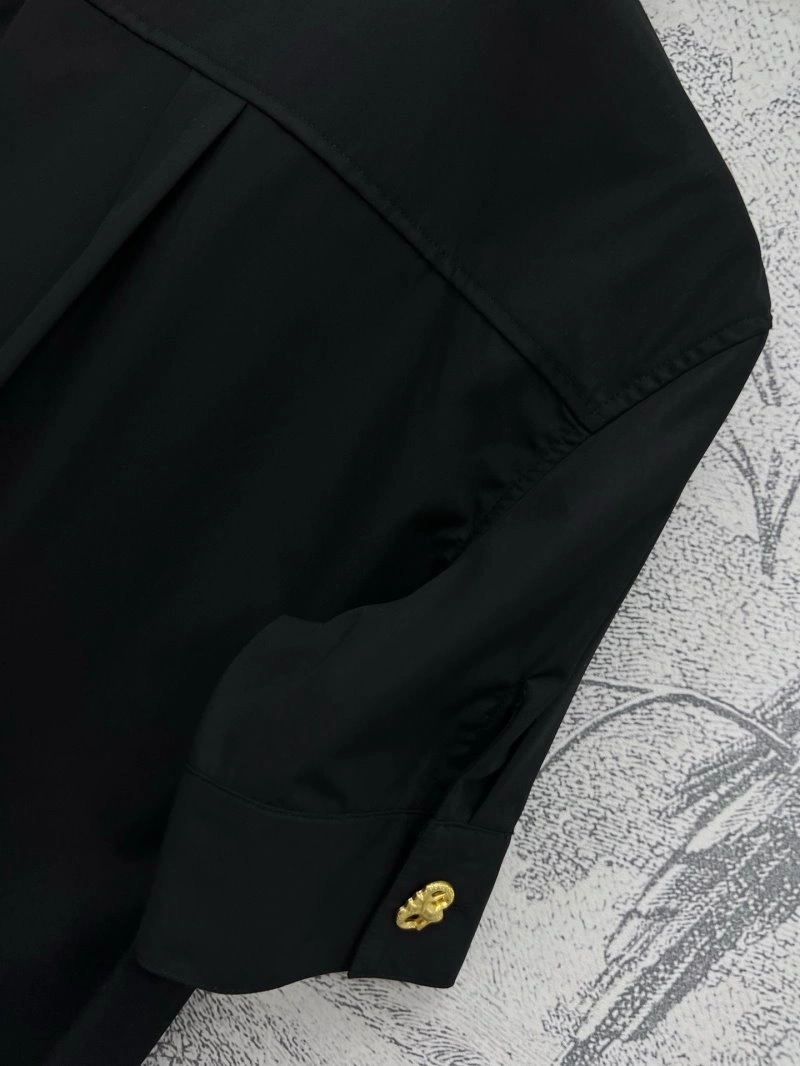 Affordable Unclassified Brand Shirts