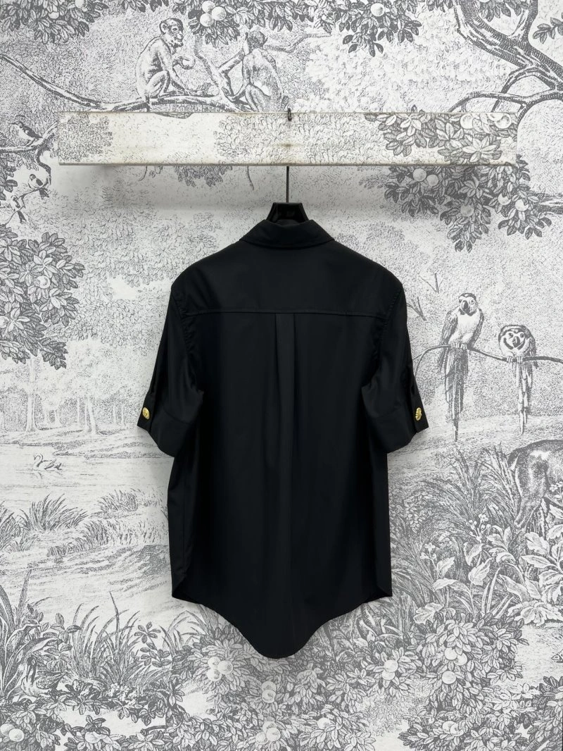 Affordable Unclassified Brand Shirts