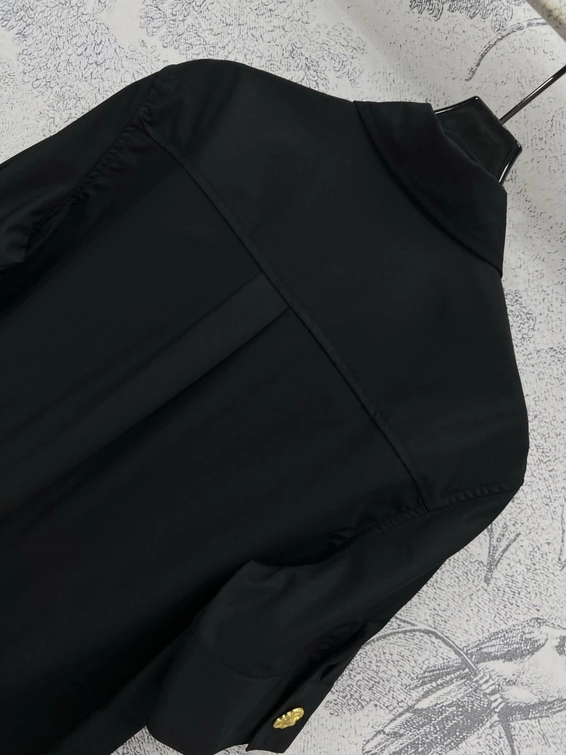 Affordable Unclassified Brand Shirts