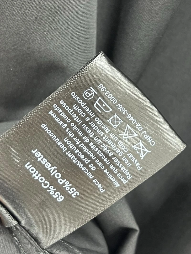 Affordable Unclassified Brand Shirts