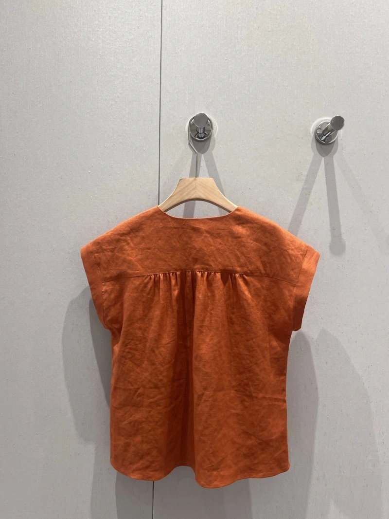 Factory-made Unclassified Brand Shirts