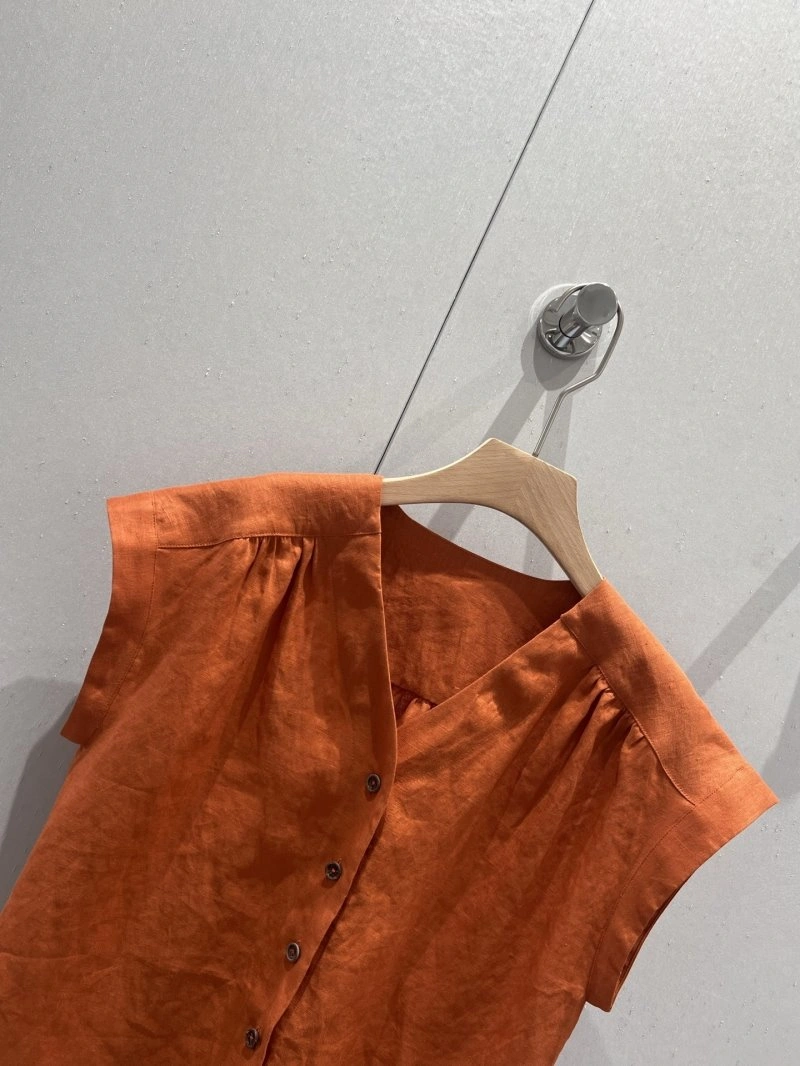 Factory-made Unclassified Brand Shirts