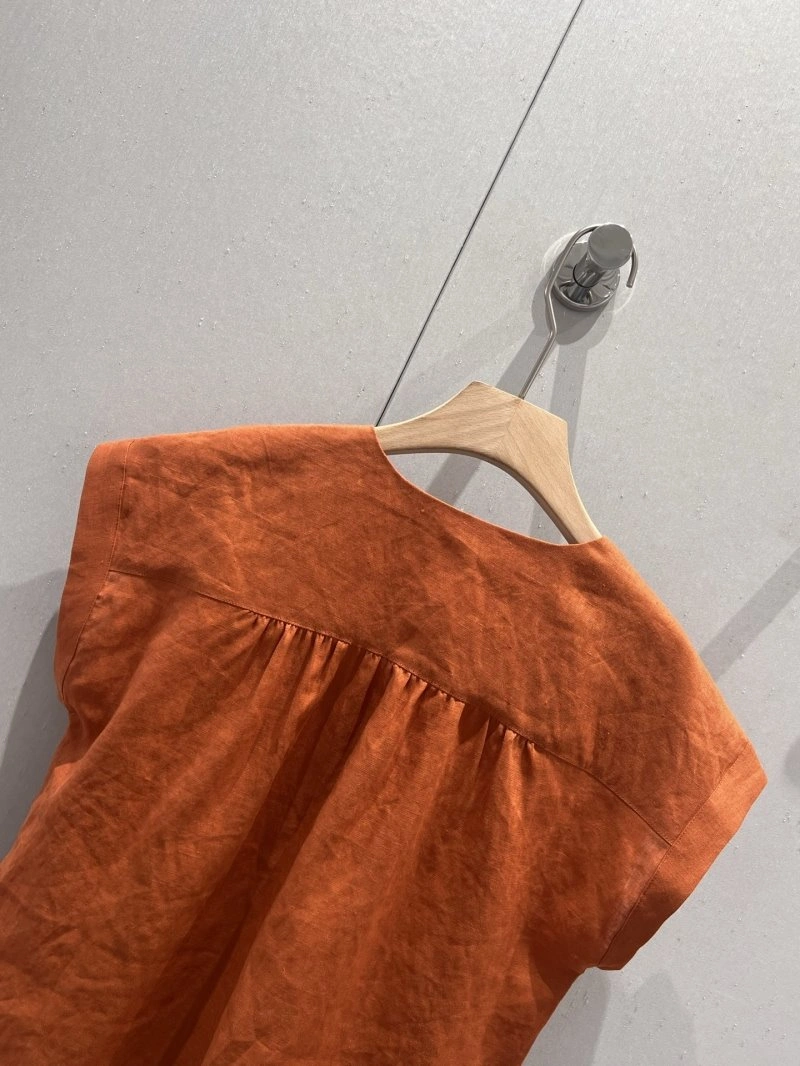 Factory-made Unclassified Brand Shirts