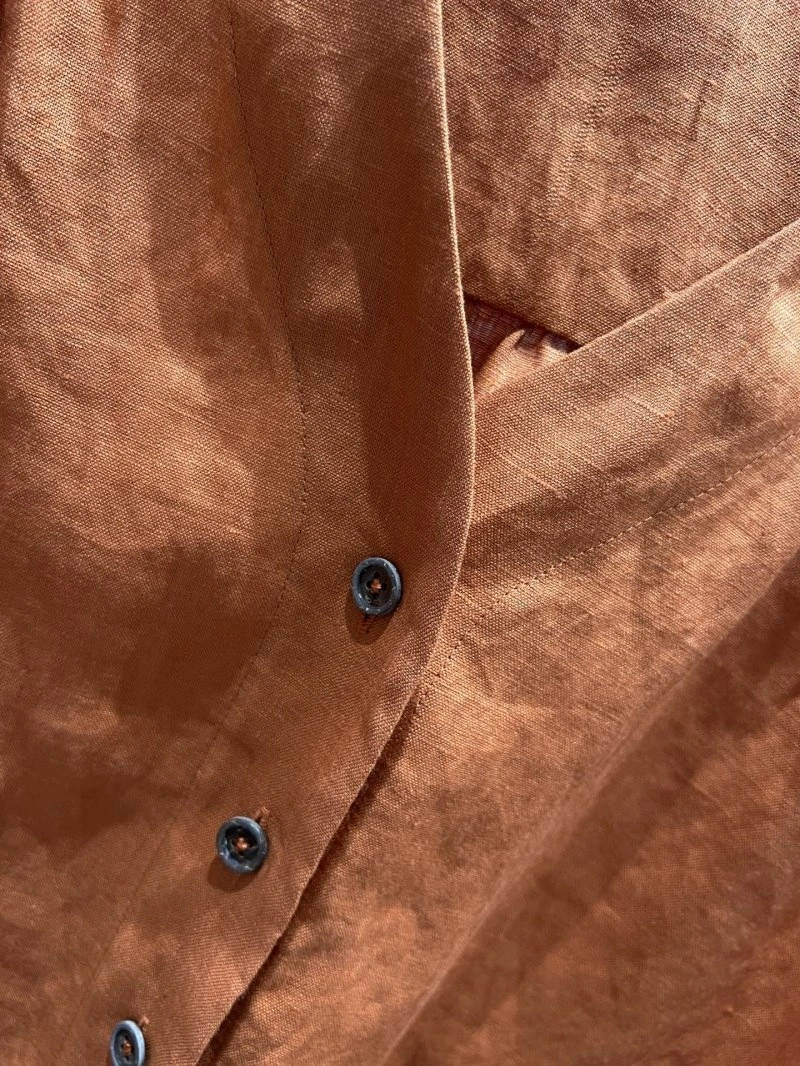 Factory-made Unclassified Brand Shirts