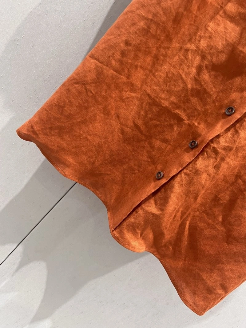 Factory-made Unclassified Brand Shirts