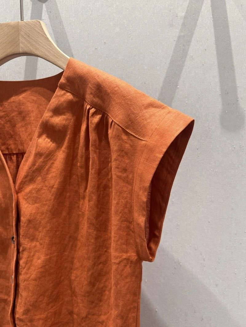 Factory-made Unclassified Brand Shirts
