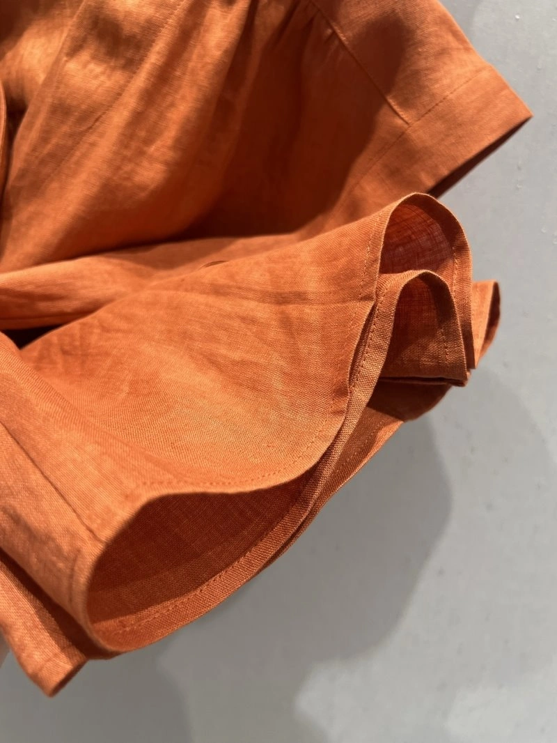 Factory-made Unclassified Brand Shirts