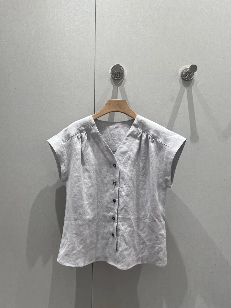 Unclassified Brand Shirts