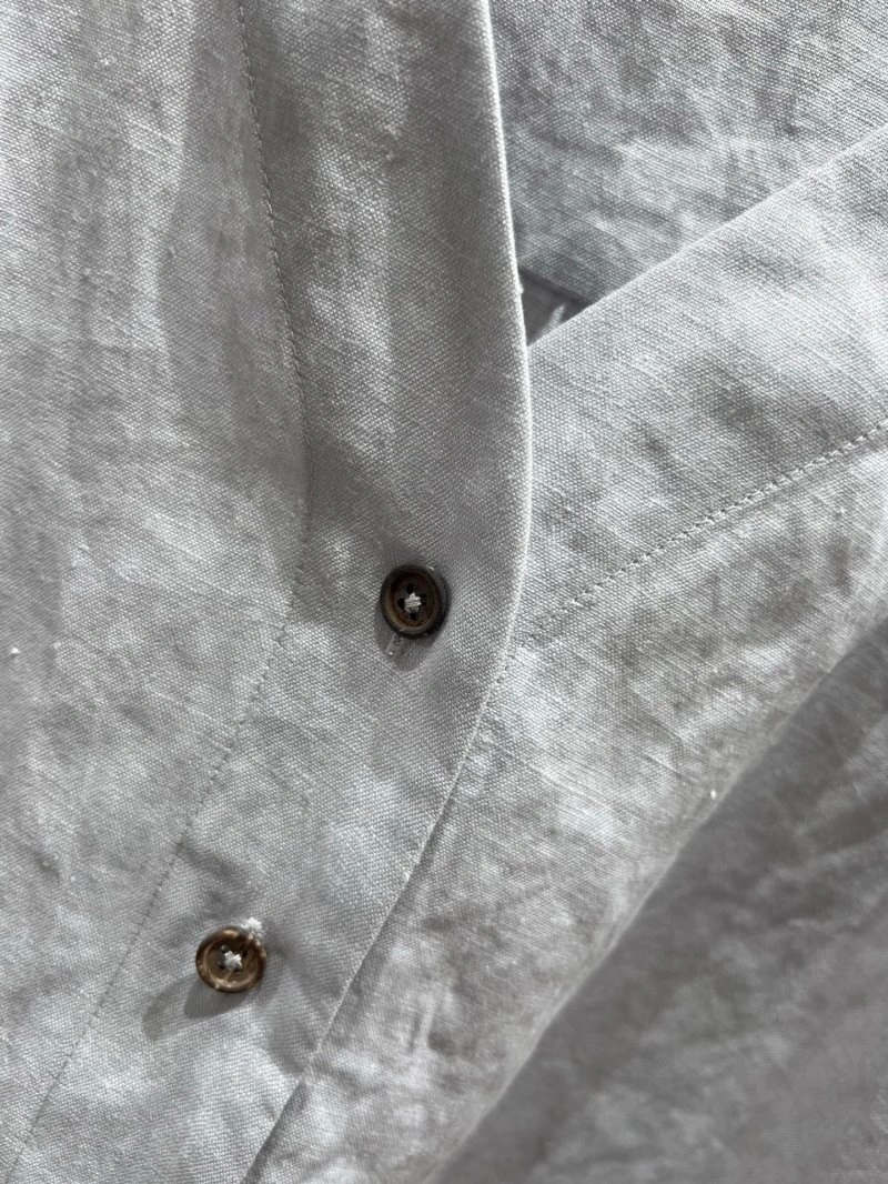 Real Unclassified Brand Shirts