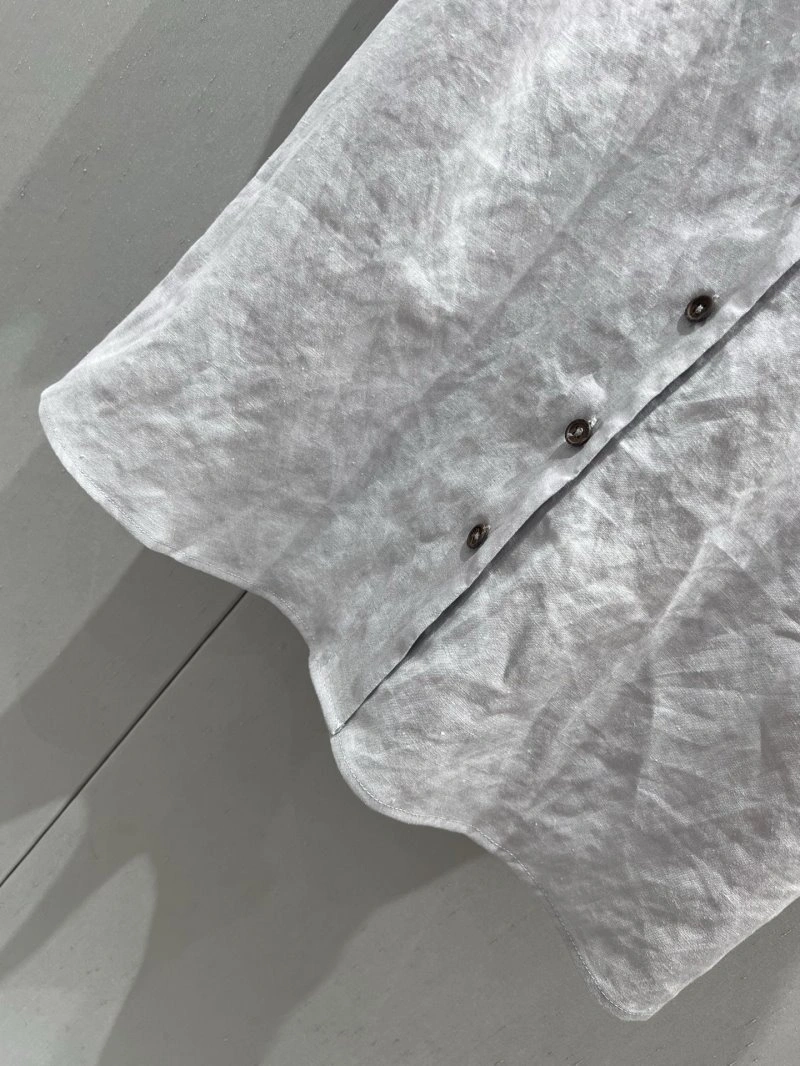 Real Unclassified Brand Shirts