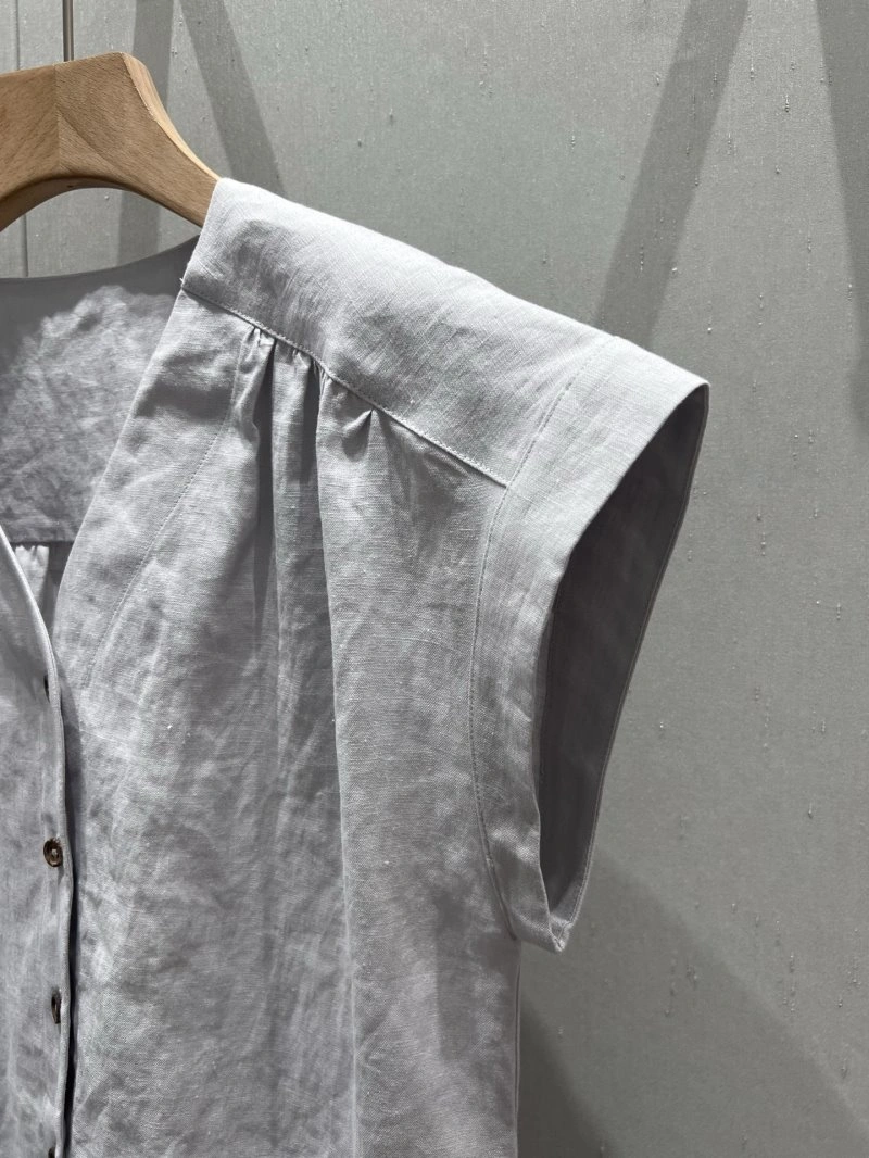 Real Unclassified Brand Shirts