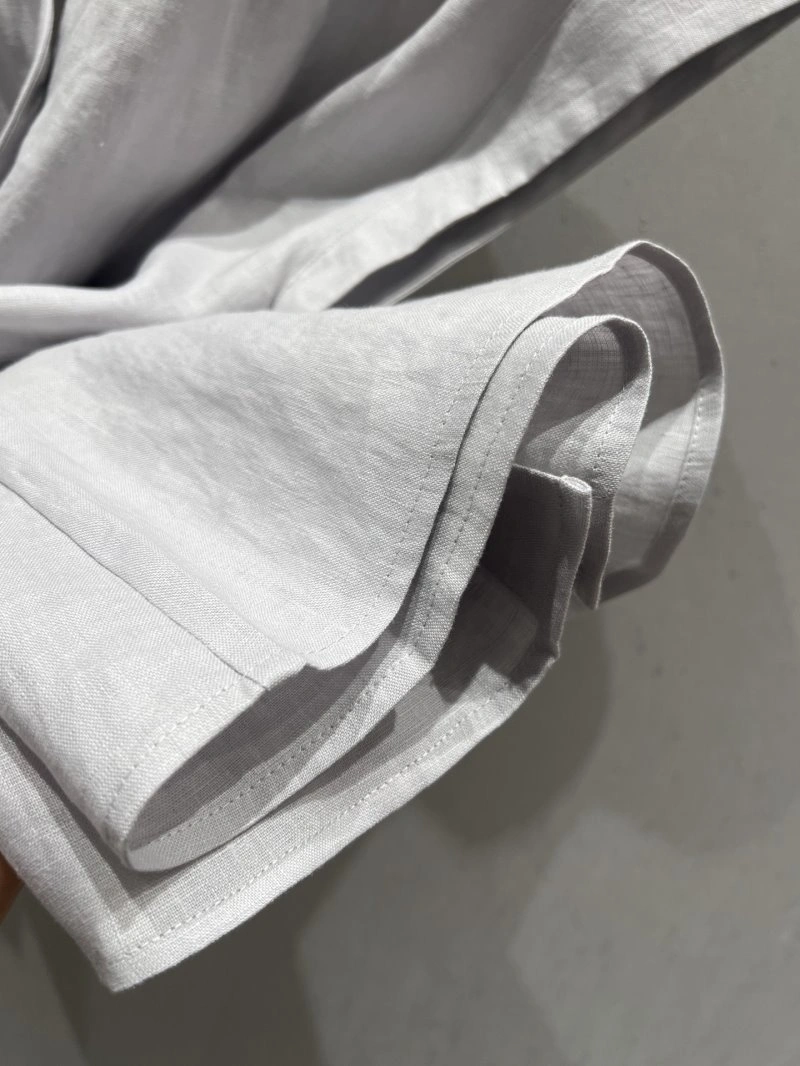 Real Unclassified Brand Shirts