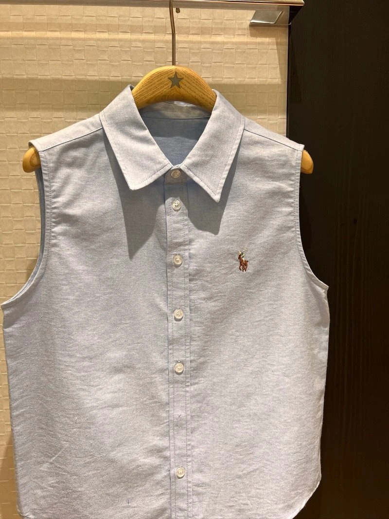 1:1 copy Unclassified Brand Shirts