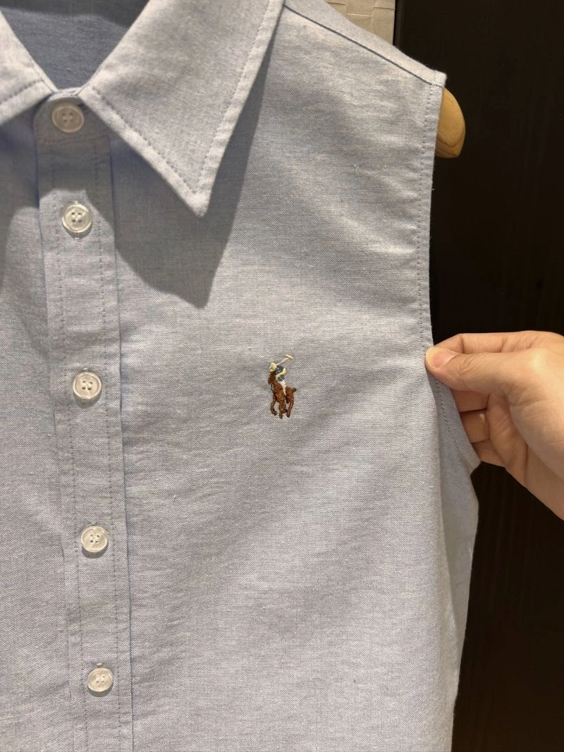1:1 copy Unclassified Brand Shirts