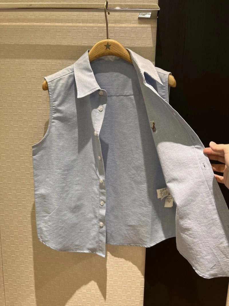 1:1 copy Unclassified Brand Shirts