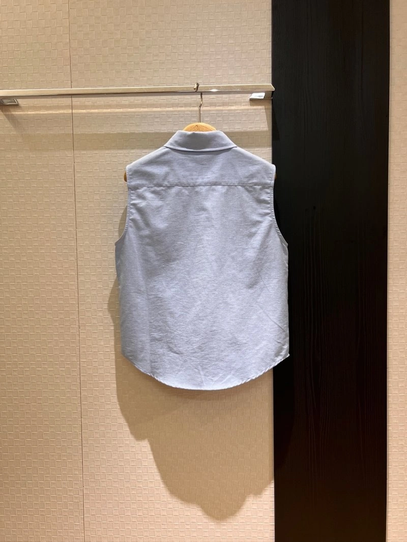 1:1 copy Unclassified Brand Shirts
