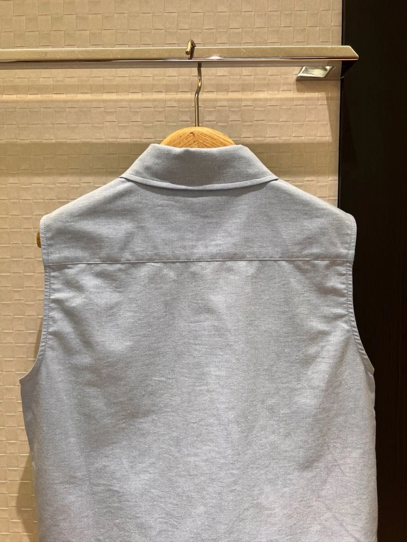 1:1 copy Unclassified Brand Shirts
