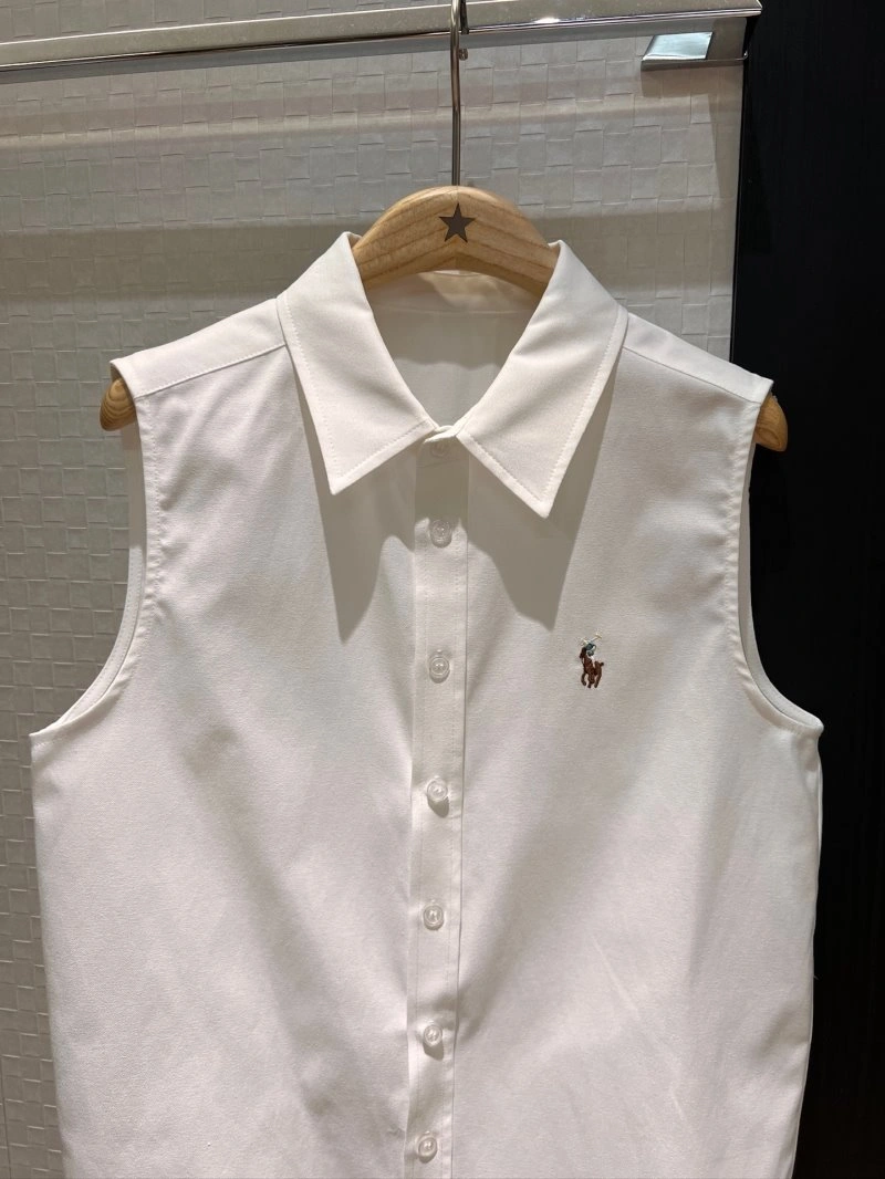 Mirror quality Unclassified Brand Shirts