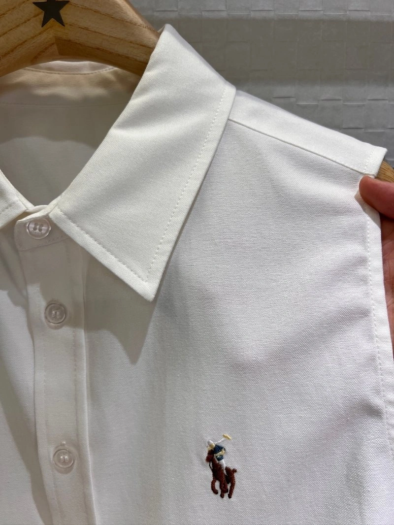 Mirror quality Unclassified Brand Shirts