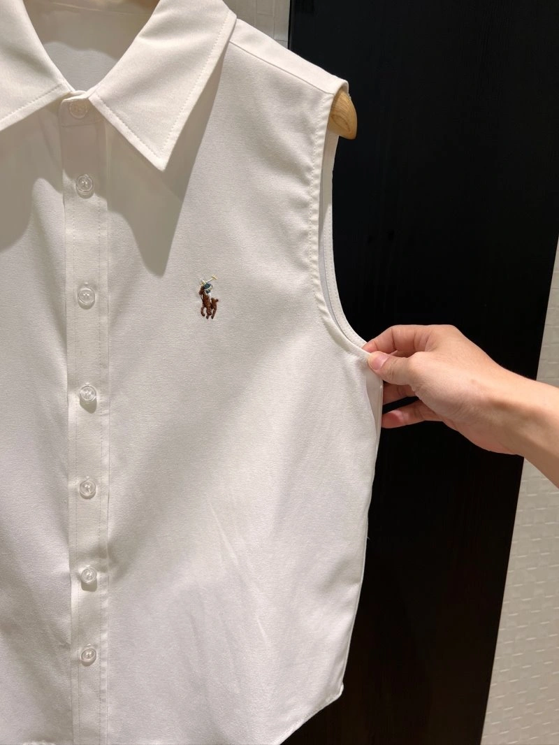 Mirror quality Unclassified Brand Shirts