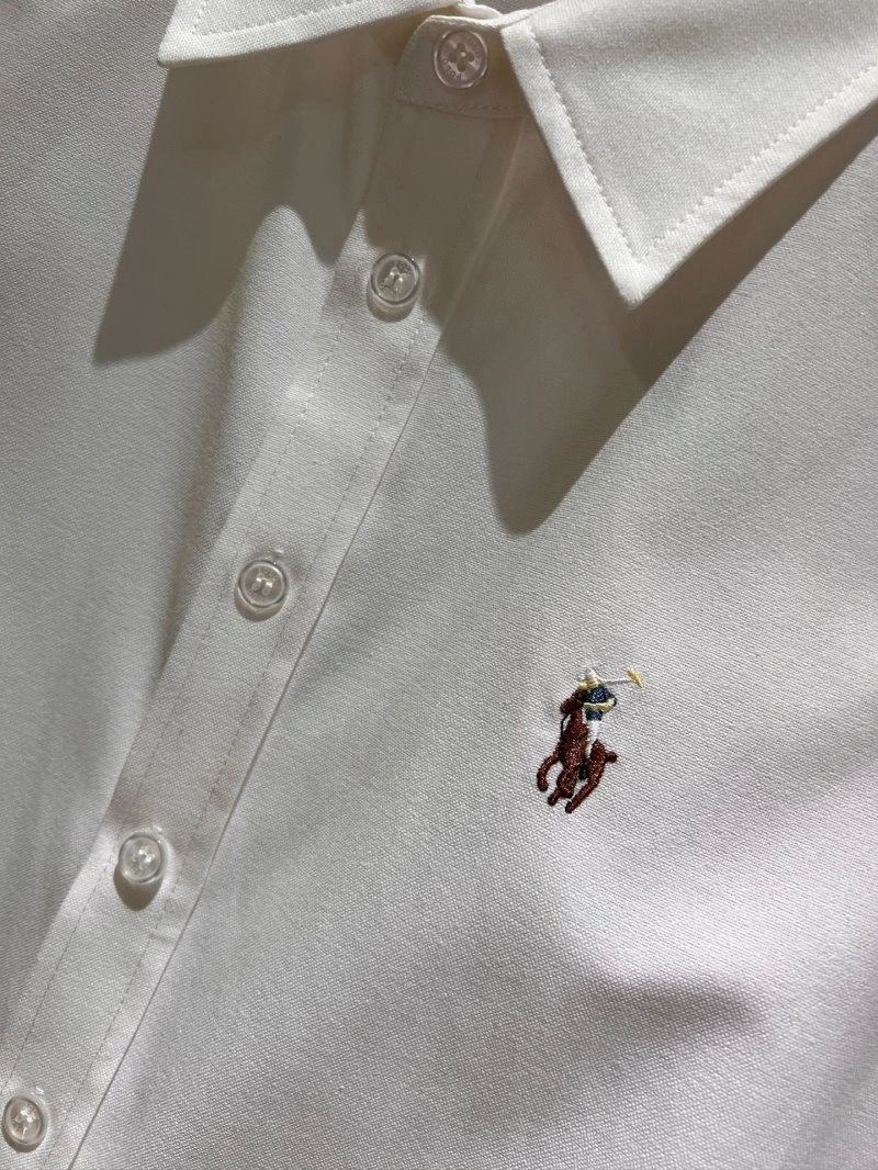 Mirror quality Unclassified Brand Shirts