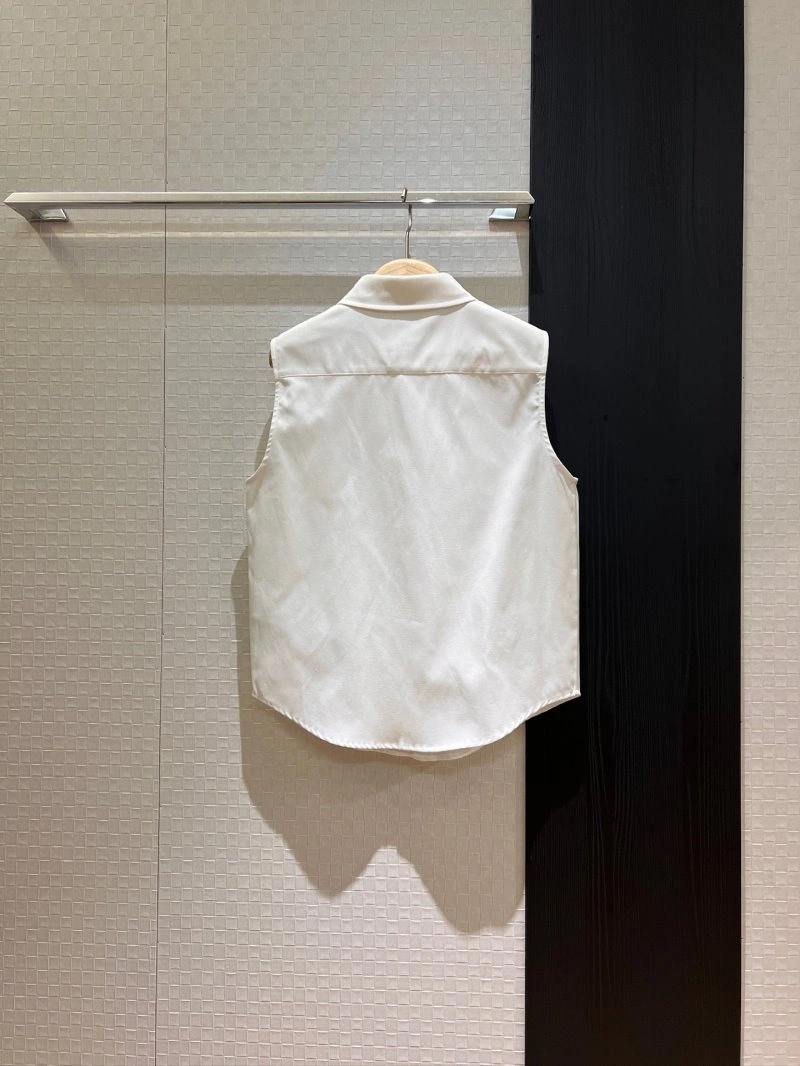 Mirror quality Unclassified Brand Shirts