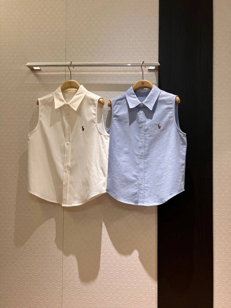 Mirror quality Unclassified Brand Shirts
