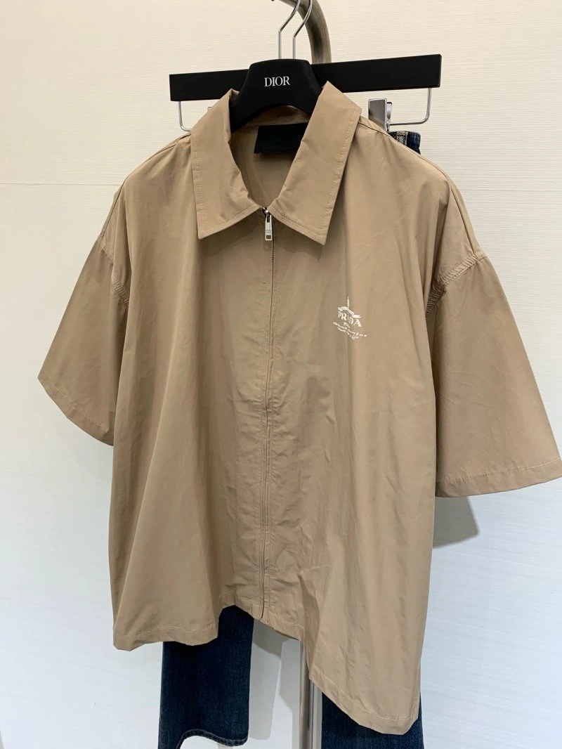High fidelity Unclassified Brand Shirts