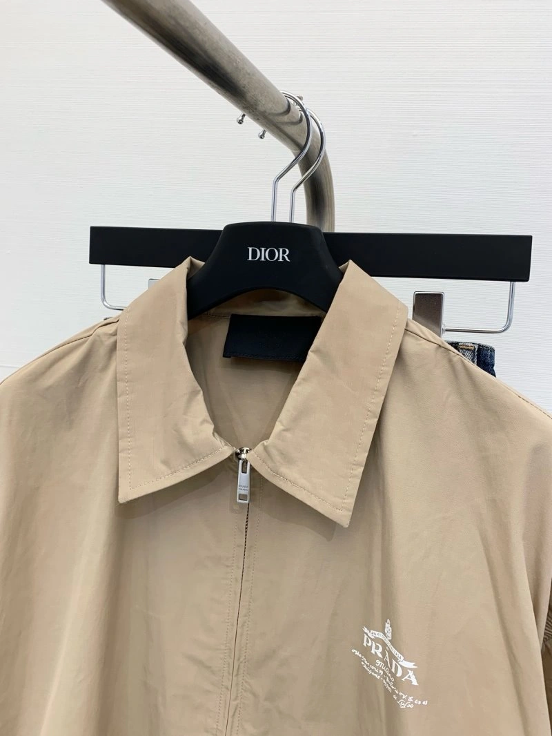 High fidelity Unclassified Brand Shirts