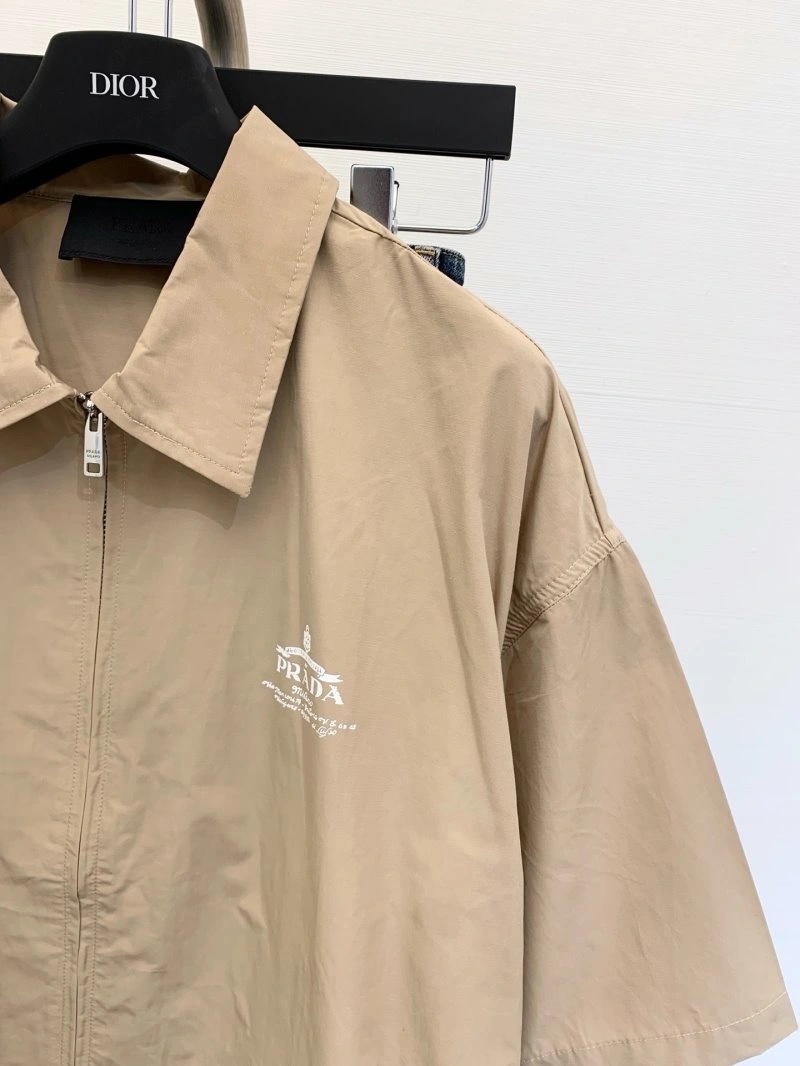 High fidelity Unclassified Brand Shirts