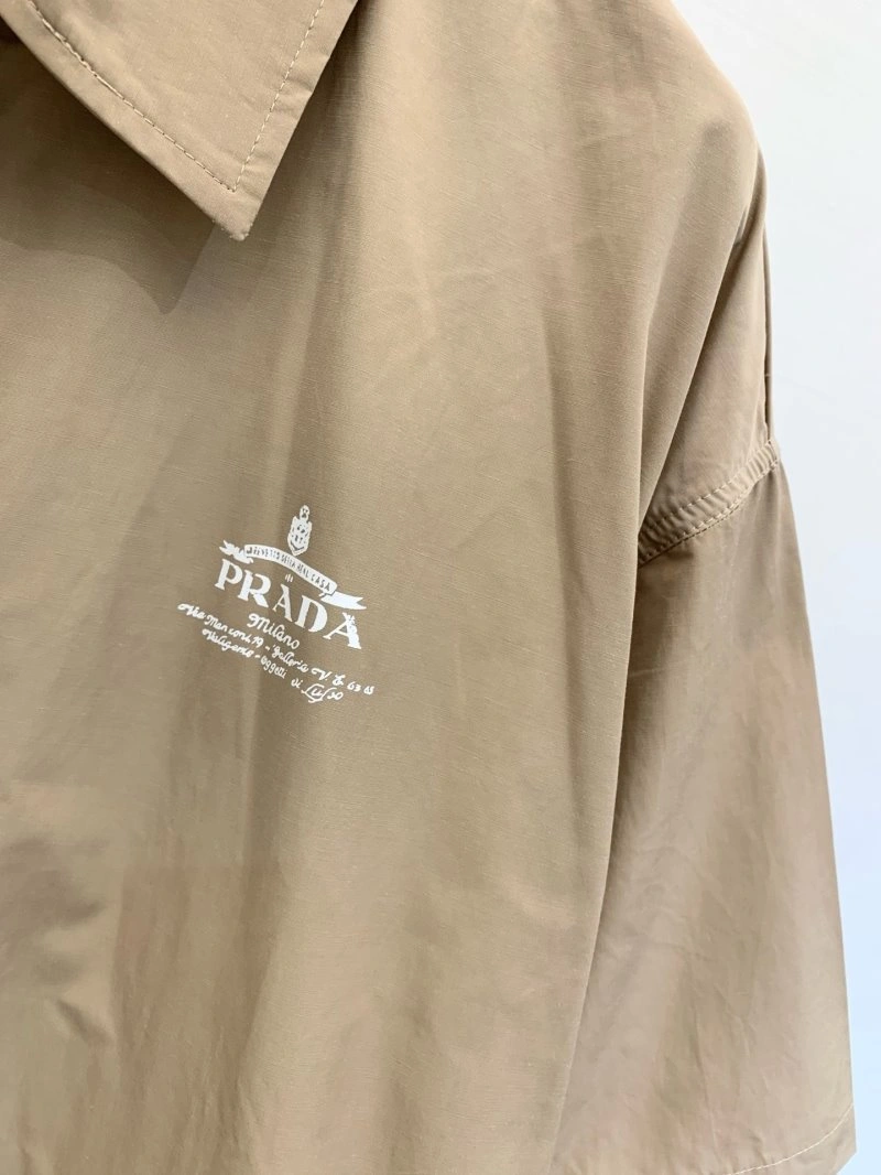 High fidelity Unclassified Brand Shirts