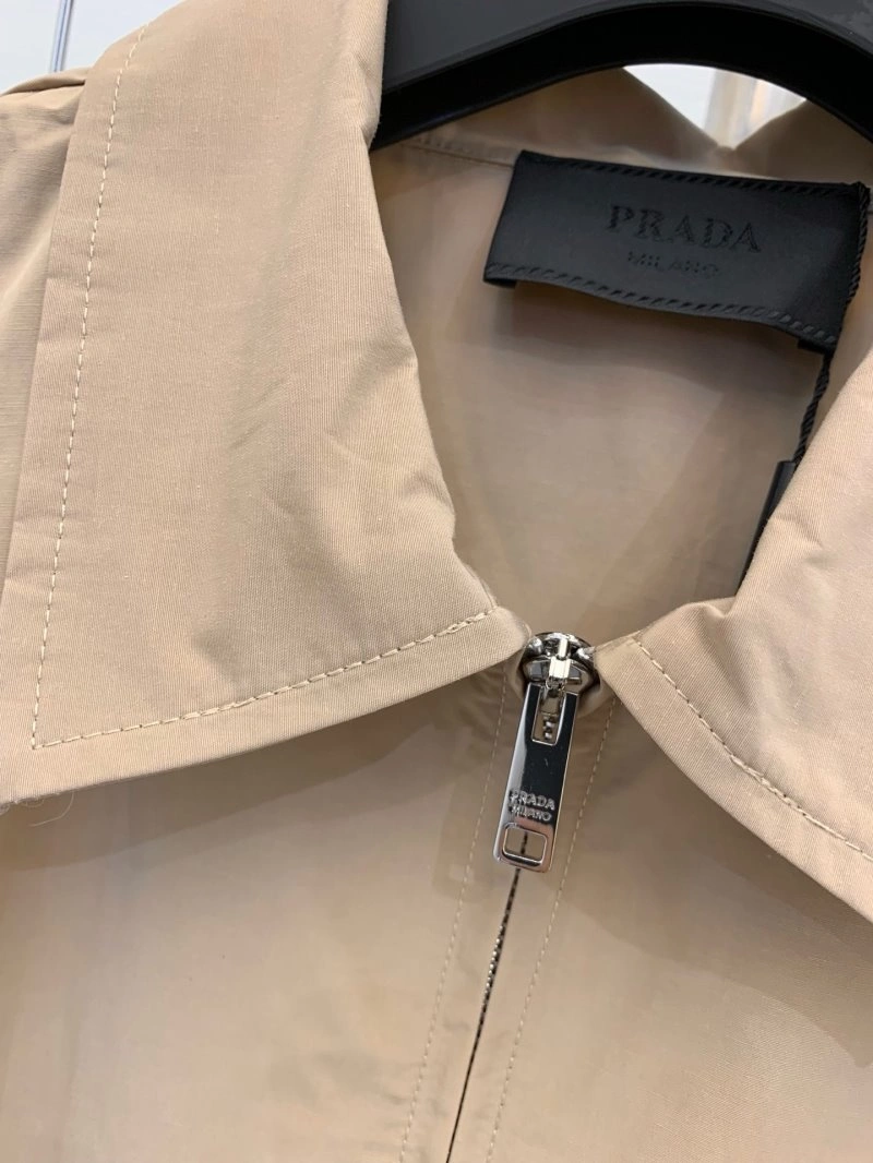 High fidelity Unclassified Brand Shirts