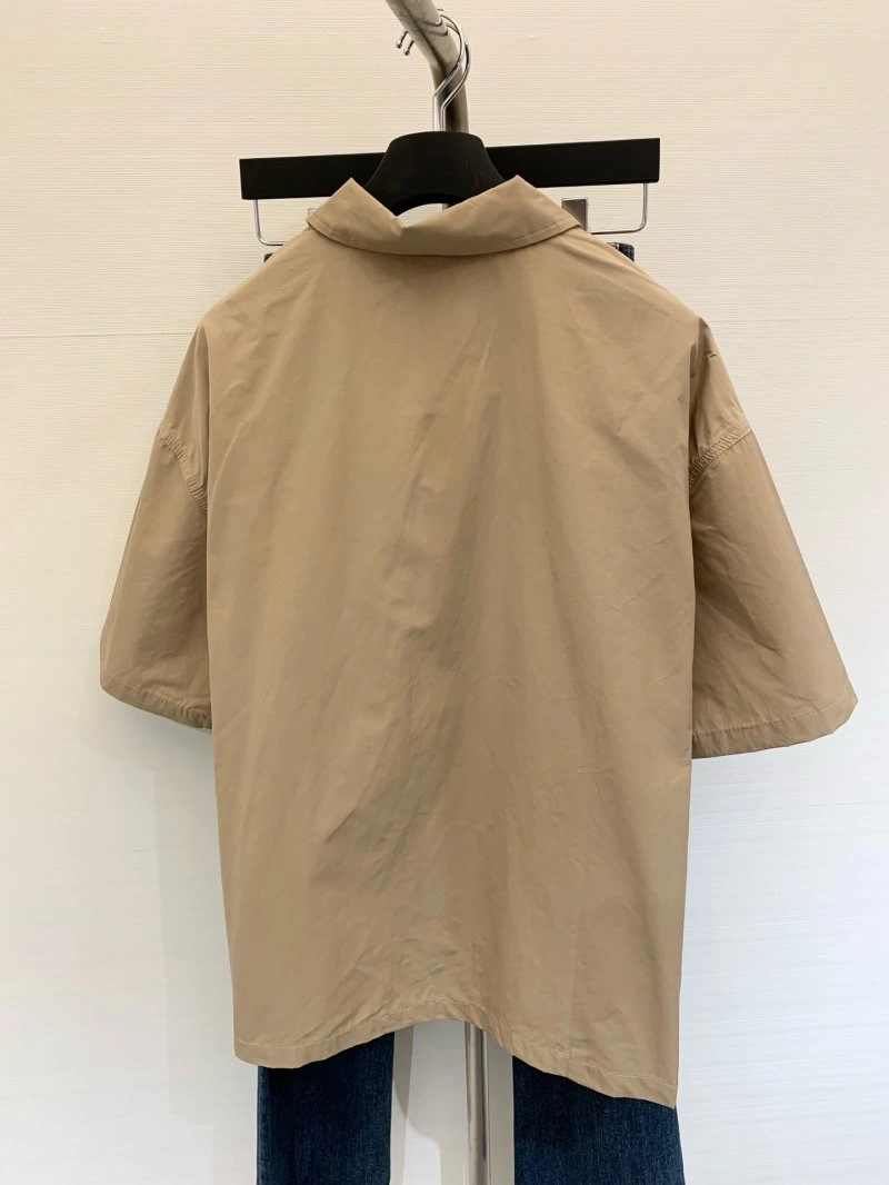 High fidelity Unclassified Brand Shirts