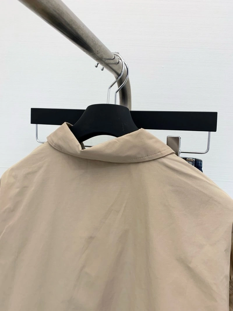 High fidelity Unclassified Brand Shirts