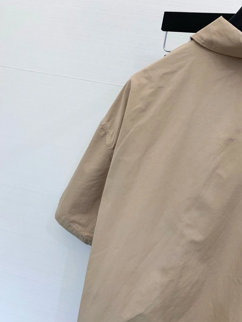 High fidelity Unclassified Brand Shirts