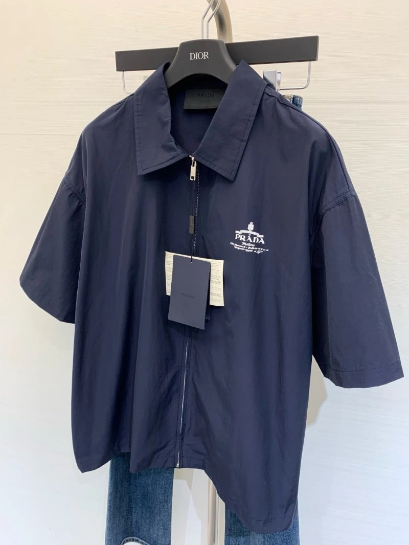 Legit Unclassified Brand Shirts