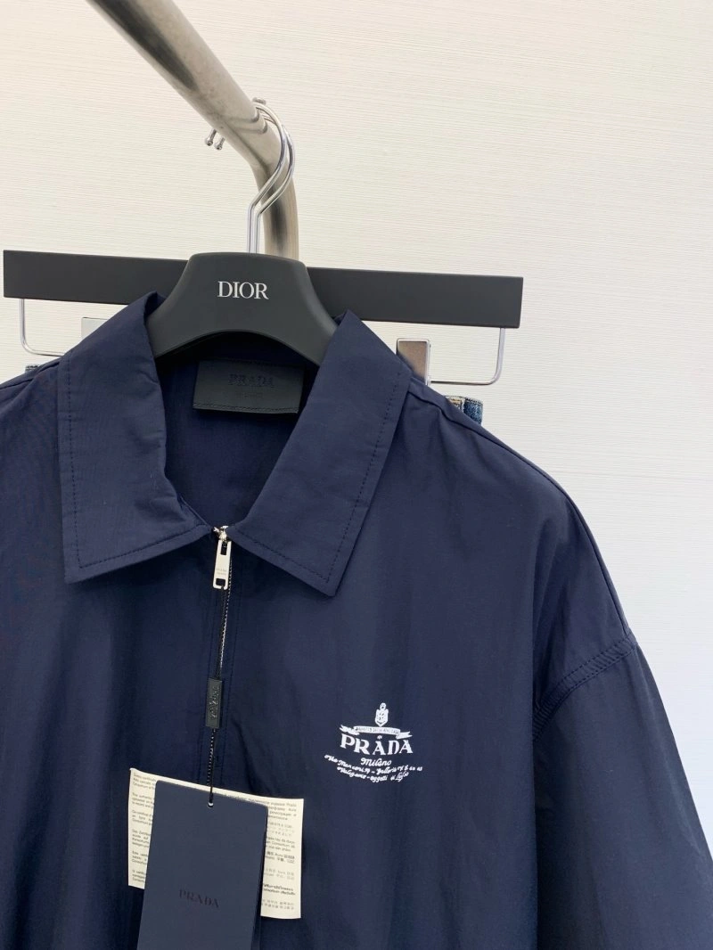 Legit Unclassified Brand Shirts