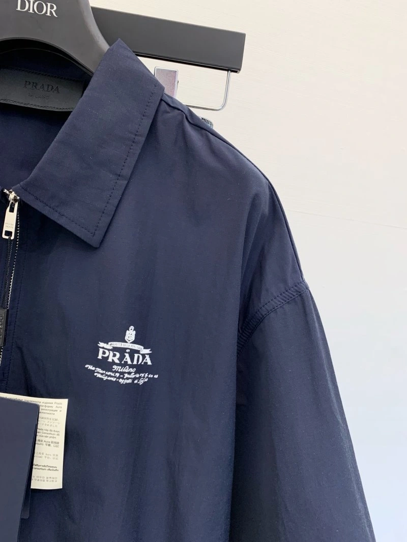 Legit Unclassified Brand Shirts