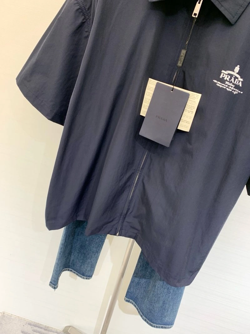 Legit Unclassified Brand Shirts