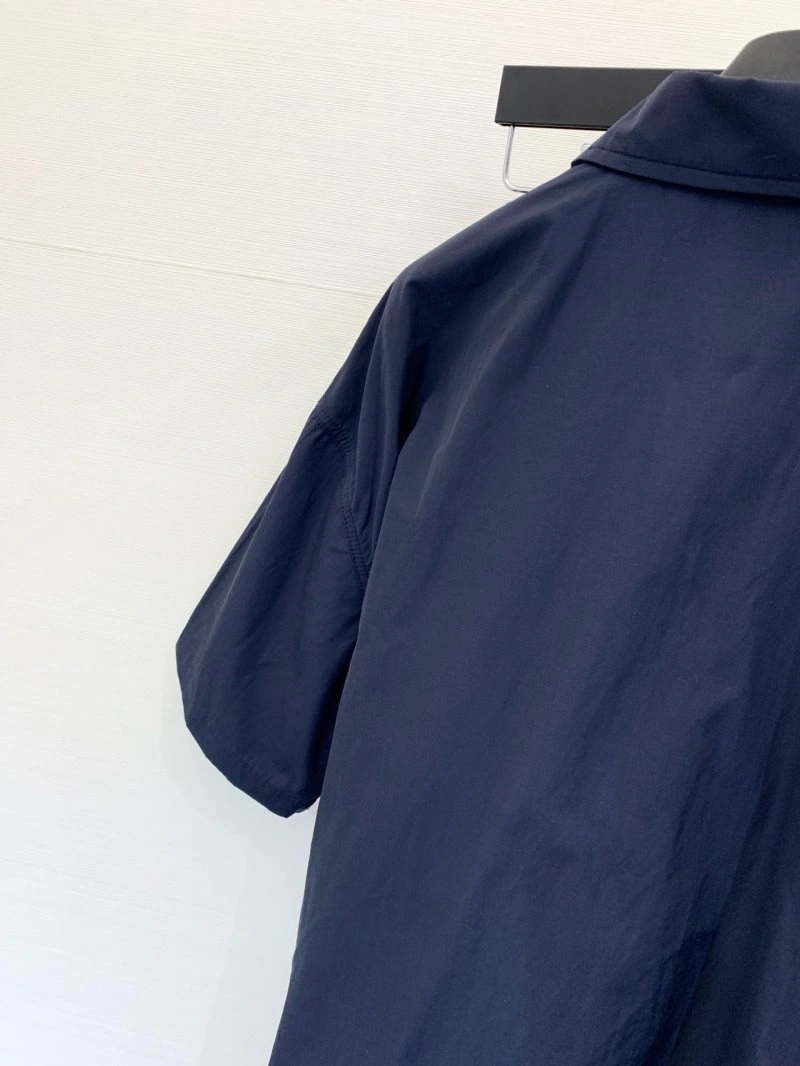 Legit Unclassified Brand Shirts
