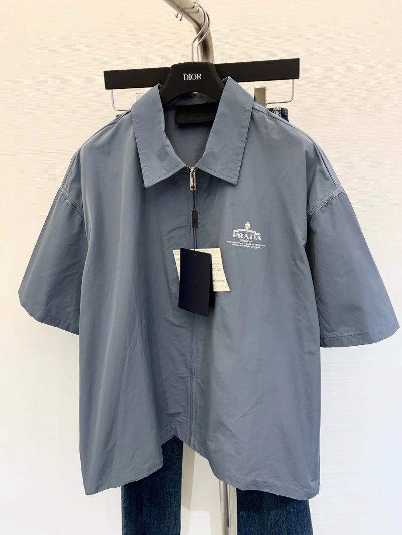 Genuine Unclassified Brand Shirts